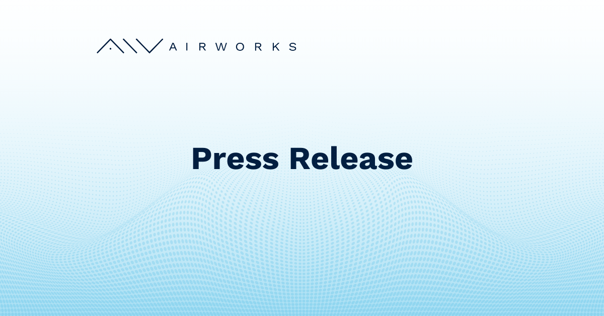 Advanced Media Technologies Enhances Network Planning Processes with Innovative AI-Enabled ...